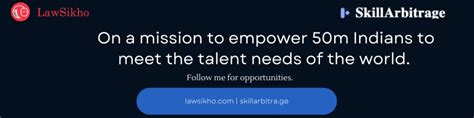 Abhyuday Agarwal On Linkedin I First Met Srijan Ghosh Srijan Da In A