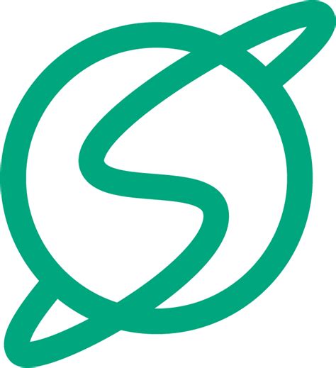 sitesgpt latest product information latest pricing and options 2025