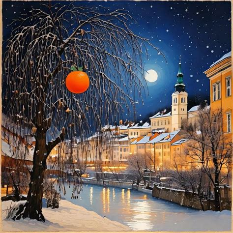 datascience machinelearning dataanalytics education community ai… orange data mining