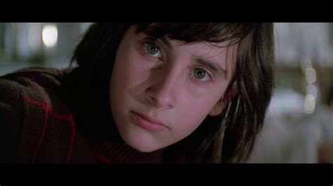 The Sailor Who Fell From Grace With The Sea Blu Ray Sarah Miles