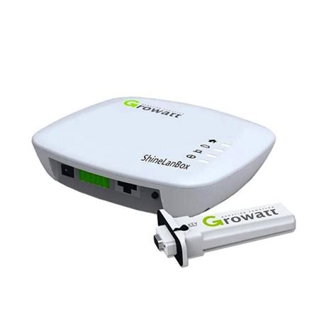 Inversor Monofásico Híbrido Growatt Sph 3000w Sun World Energy Pt