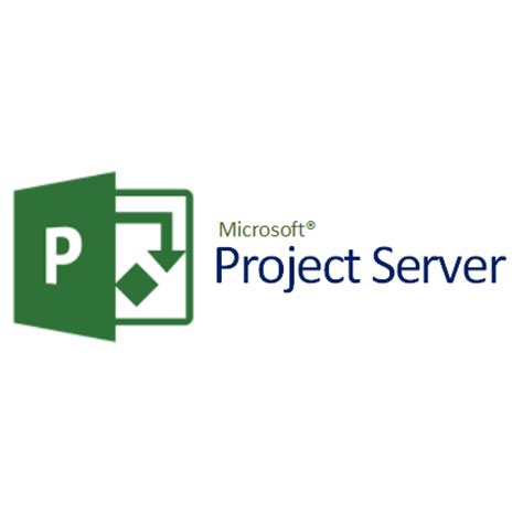 خرید پراجکت سرور لایسنس پراجکت سرور لایسنس اورجینال Project Server