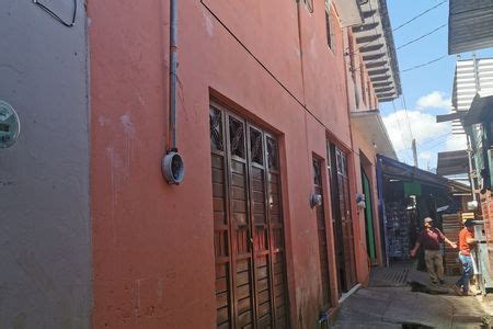 Casa En Venta En El Mercado Castillo Tielemans EasyBroker