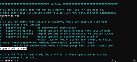 How To Install And Secure Redis On Ubuntu 1804 • Cloudsigma