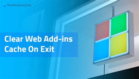 How You Can Clear Workplace Phrase Excel PowerPoint Cache Handla It