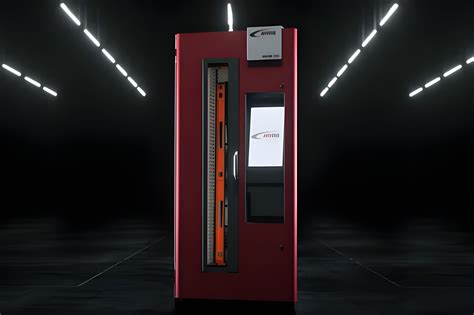 9 Types Of Robotics To Improve Warehouse Efficiency