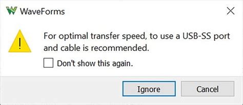 What Is A SuperSpeed SS USB C Cable Cable Assemblies DigiKey TechForum An Electronic