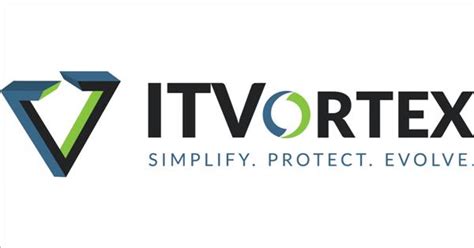 A Vdi Hardware Solution By It Vortex