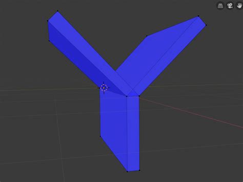 Mesh How To Clean Up Intersecting Faces And Edges Blender Stack Exchange