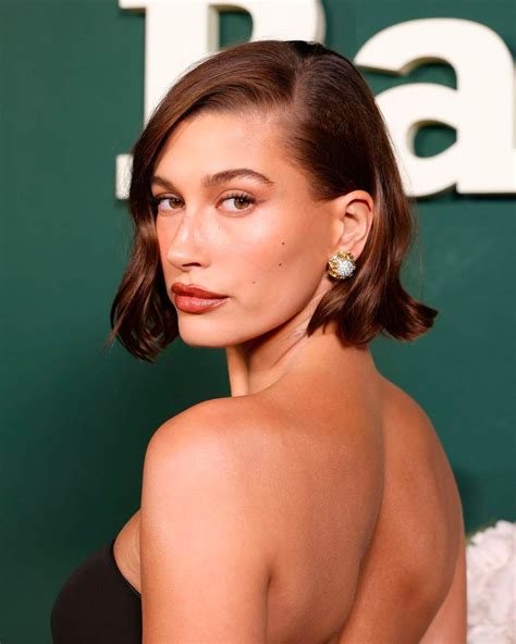 154 Ideias De Corte De Cabelo Curto Feminino Moderno E Atualizado