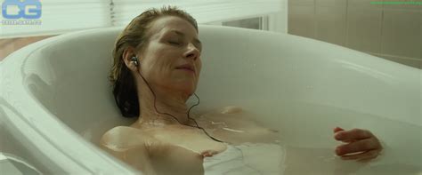 Corinna Harfouch Nude Pictures Photos Playboy Naked Topless Fappening