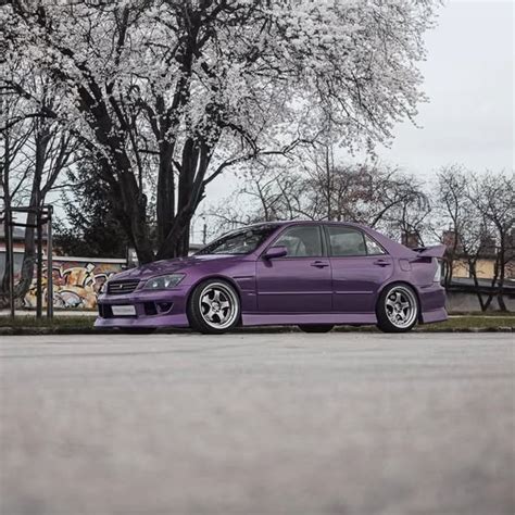 Forzza Flamber 19x95 Hyper Black Alufelgehr