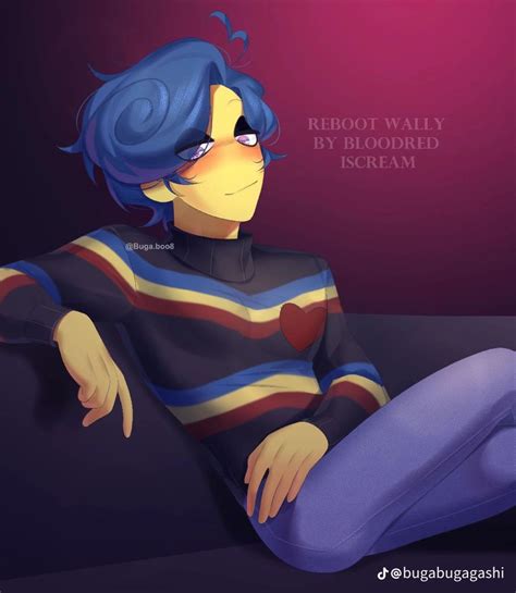 Reboot Wally Welcome Home Images Welcome Home Posters Clown