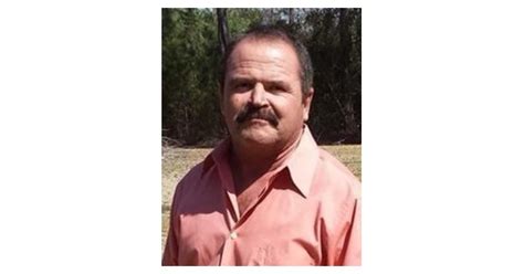 Randy Devon Johnson Obituary 2024 Aynor Sc Johnson Funeral Home