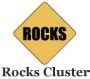 Qué es el sistema operativo Rocks Cluster Distribution TOPLINUX