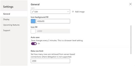 the attempted operation is prohibited because it exceeds the sharepoint