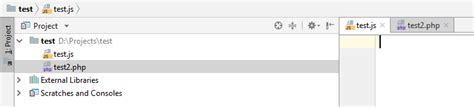 Phpstorm Stack Overflow