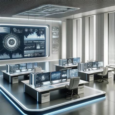 Enhancing Bank Stress Tests With AI And Advanced Analytics RiskNET