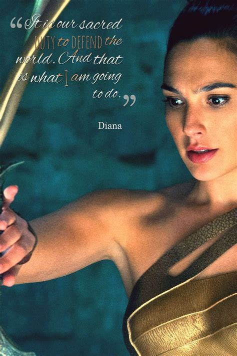 Pin By ALanlee On Wonder Woman Wonder Woman Wonder Mona Lisa