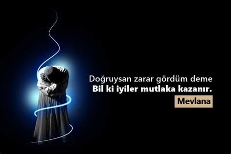 En Güzel özlü Sözler İşte Anlamlı Güzel Ve Resimli özlü Sözler ⋆