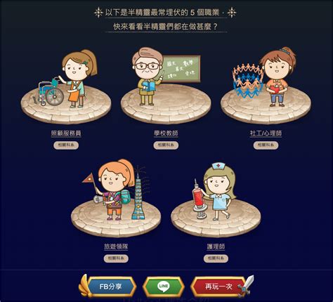 104工作世界