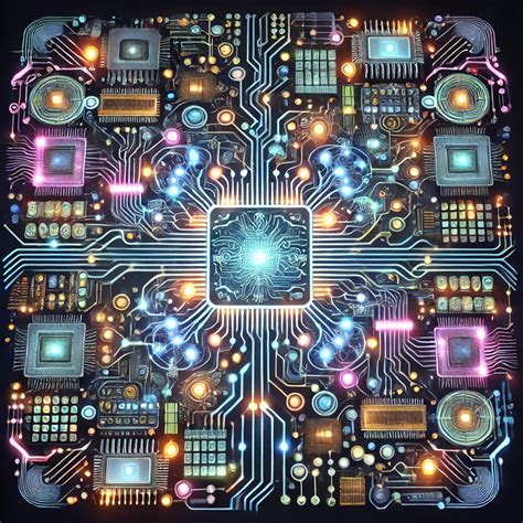 The Seven Layers Of Iot — It Vs Ot Debate And The Role Of Iot By