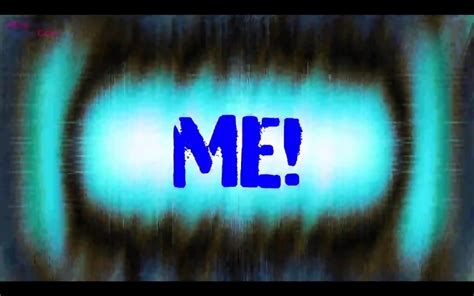 Goon Street Fighter Eporner