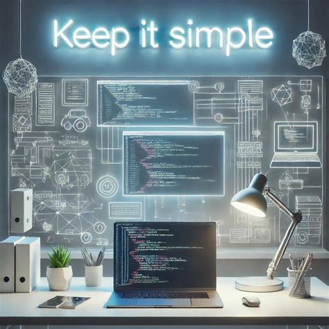 Abdul Fatah Babakrkhail On Linkedin Softwaredevelopment