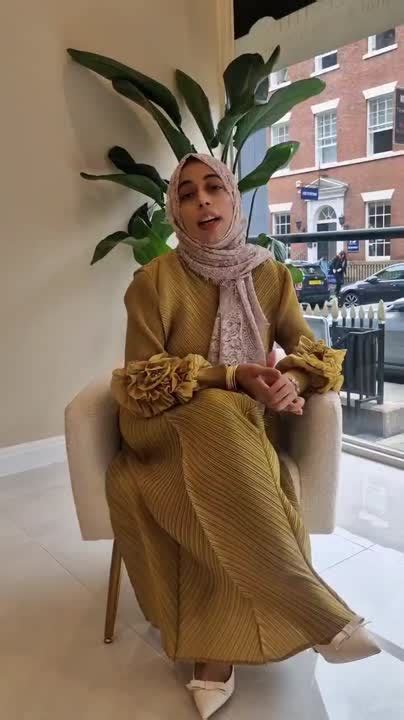 Saba Arif On Linkedin Dentalconference Newpractice Networking Industryleaders