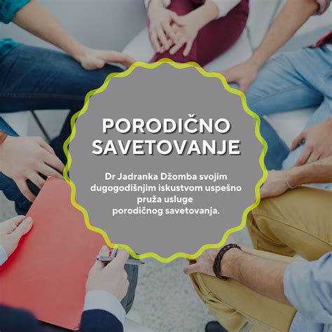 Specijalistička psihijatrijska ordinacija dr Jadranka Džomba Zrenjanin
