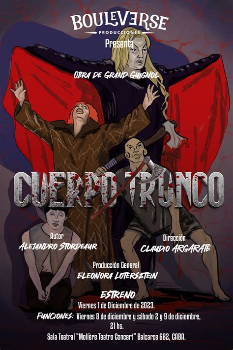 Cuerpo Trunco Entrada 3000 Para Afiliadxs Ute Ctera Ute Cultura