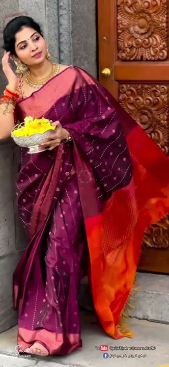 மனங்களில் நிறம் பார்த்த காதல் Tamil Whatsapp Status Ilayaraja Melodies Love Trends Trending