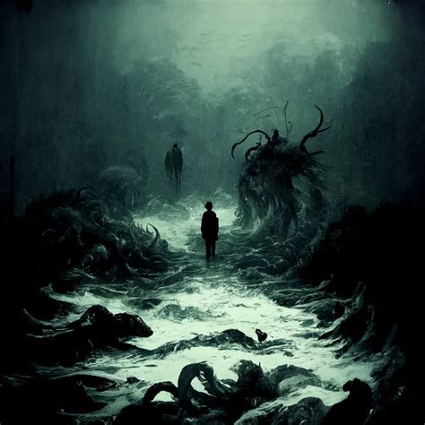 Ive Killed A Lot Of Monsters None Of Them Liv By Uselesslists On Deviantart
