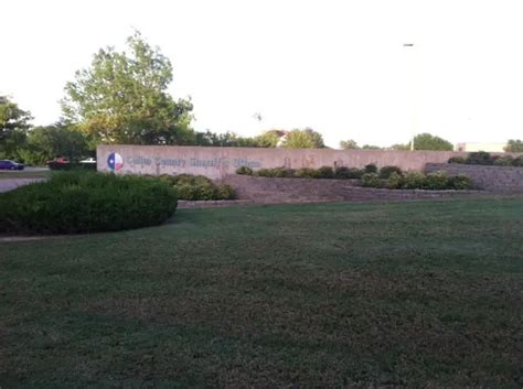 Collin County Juvenile Detention Visitation Mail Phone Mckinney Tx