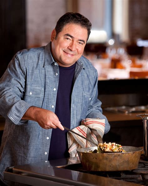 Emeril