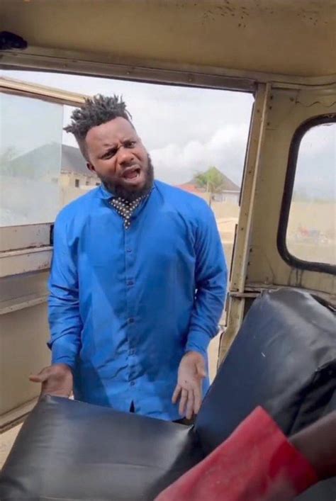 Dan On Twitter Why Are Ronaldo Fans More Concerned About Who Wins The Ballon Dor When Ronaldo