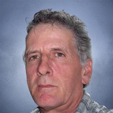 M Claude Genest Maison Funéraire St Louis