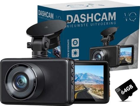 Vital Dash Cam Review 2023 Buyers Bewsre Is Vital Dash Cam Legit