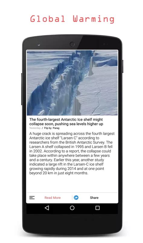 How Much Money Can An Android Developer Earn From A Free App On The Google Play Store Quora