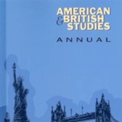 Daniel Sampey Tomas Bata University In Zlín Zlin Department Of