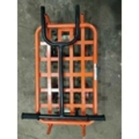 Brand Rail Path By Lakshmi Meerut Light Weight Mono Rail Cum Road At