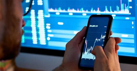 Como Investir Na Bolsa 5 Passos Para Iniciar Agora