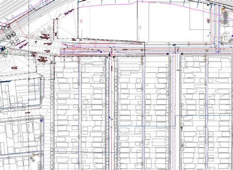 Cad Line Weights Get Overridden To Be Thicker In Bim 360 When Printing