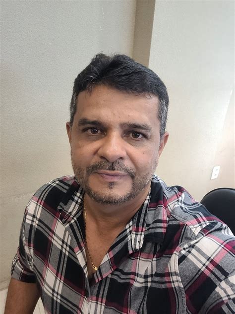 Humorviraleelsfacebook Humorviral Nadjon Santos