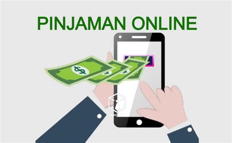 11 DC Pinjol Apa Saja Yang Datang Ke Rumah 2023