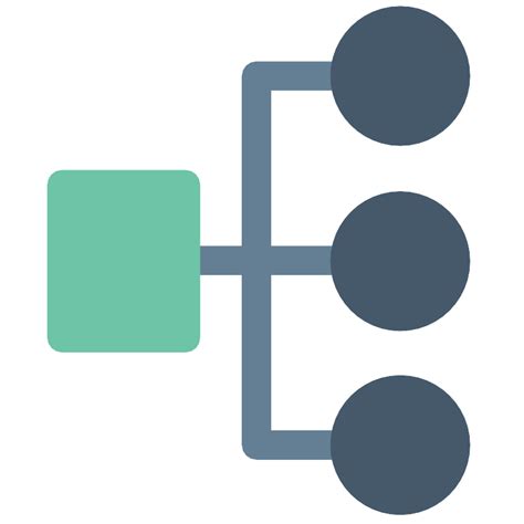 Organizational Charts Svg Vectors And Icons Svg Repo