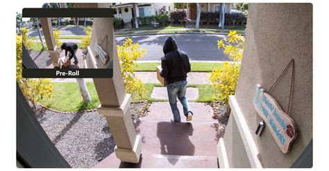 Omnivision And Icatch Technology Partner To Enhance Video Doorbell With