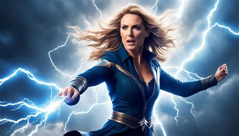 Deborah The Judge And Prophetess Of The Bible