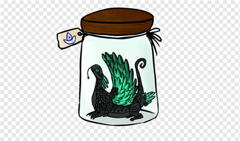 머그잔 날지 못하는 새 컵 찻잔 새 컵 용 항아리 Png Pngwing