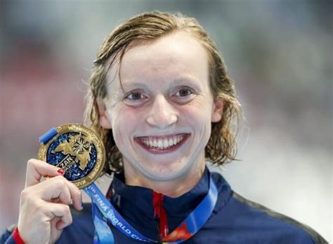 Hair Loss In Swimmers Parsa Mohebi